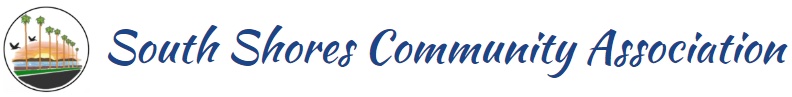 South Shores Community Association