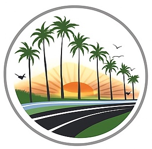 SSCA_NewLogo_2025 – South Shores Community Association